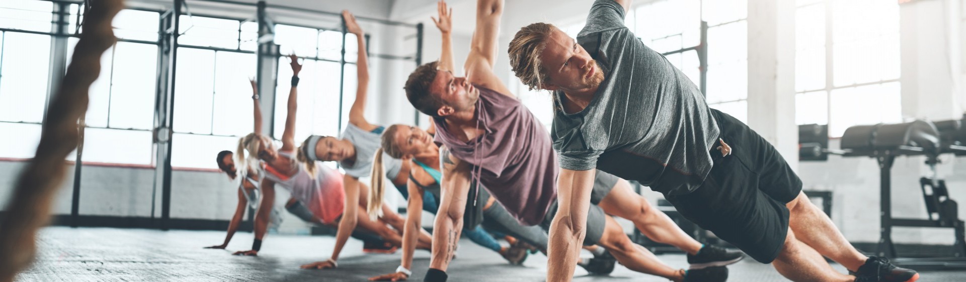 Cataract Self-Test - Arlington Eye Center